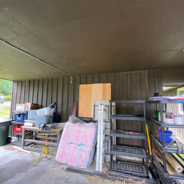 JDP Construction LLC - Home